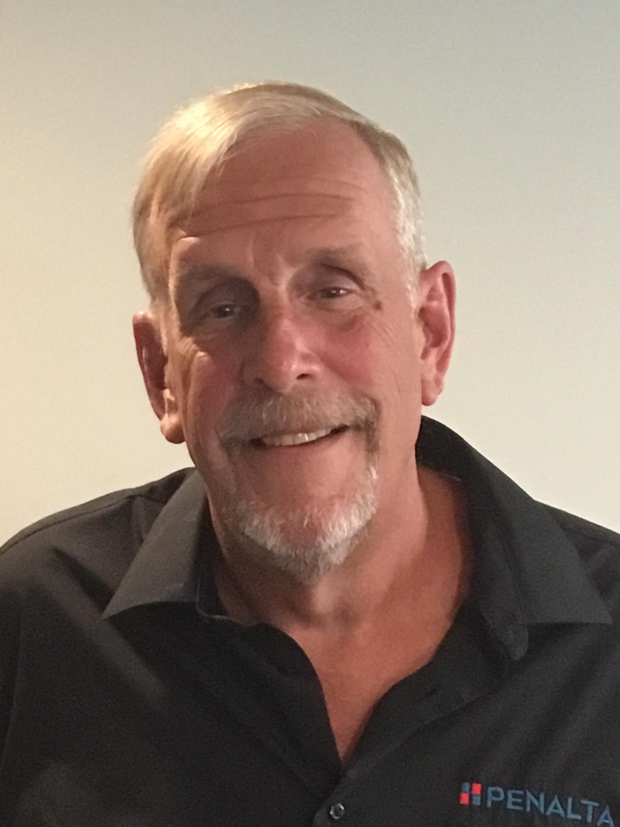 Team | Penalta Group